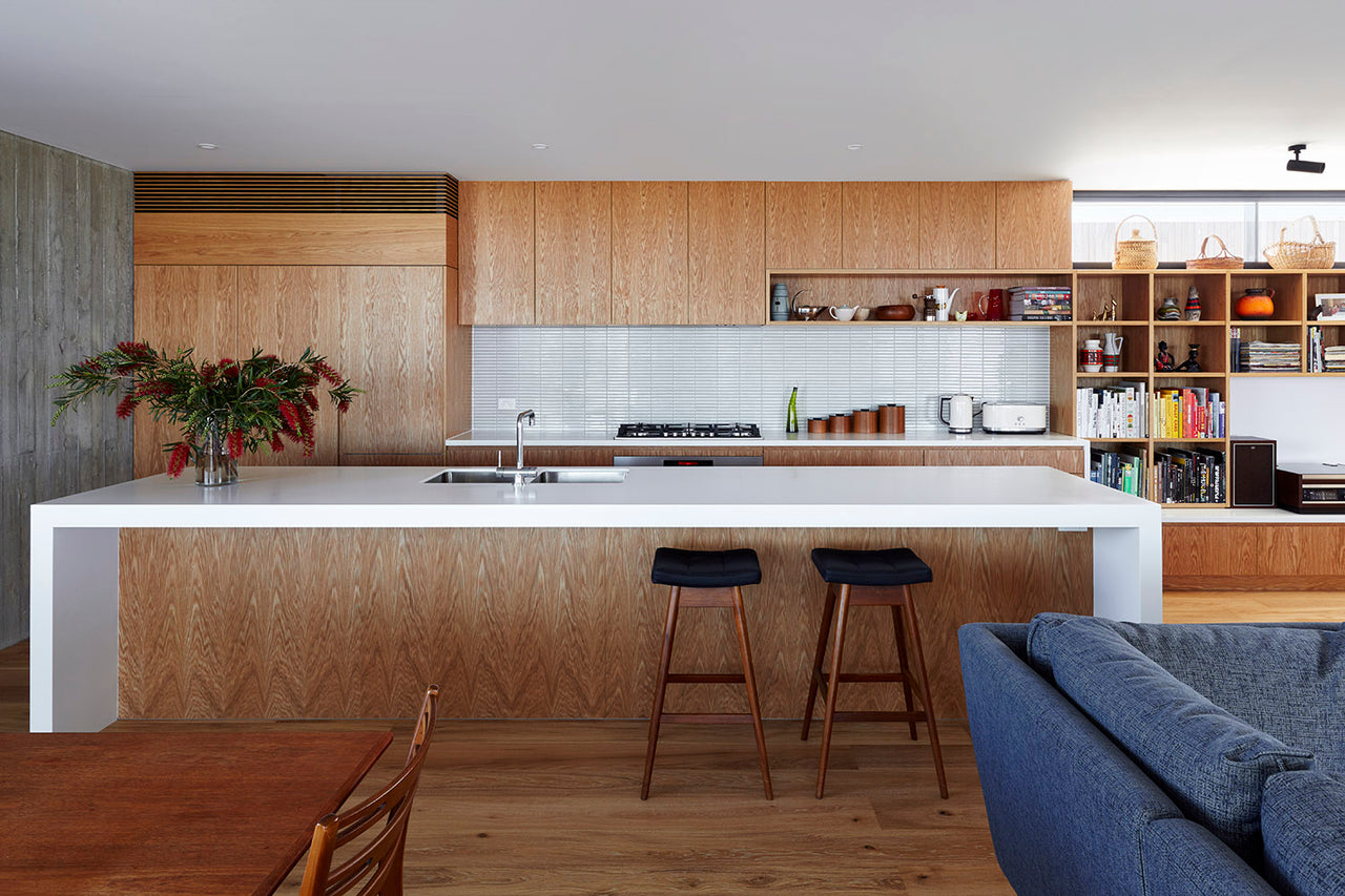 Iconic | Australia furniture | Australian Made | TH Brown